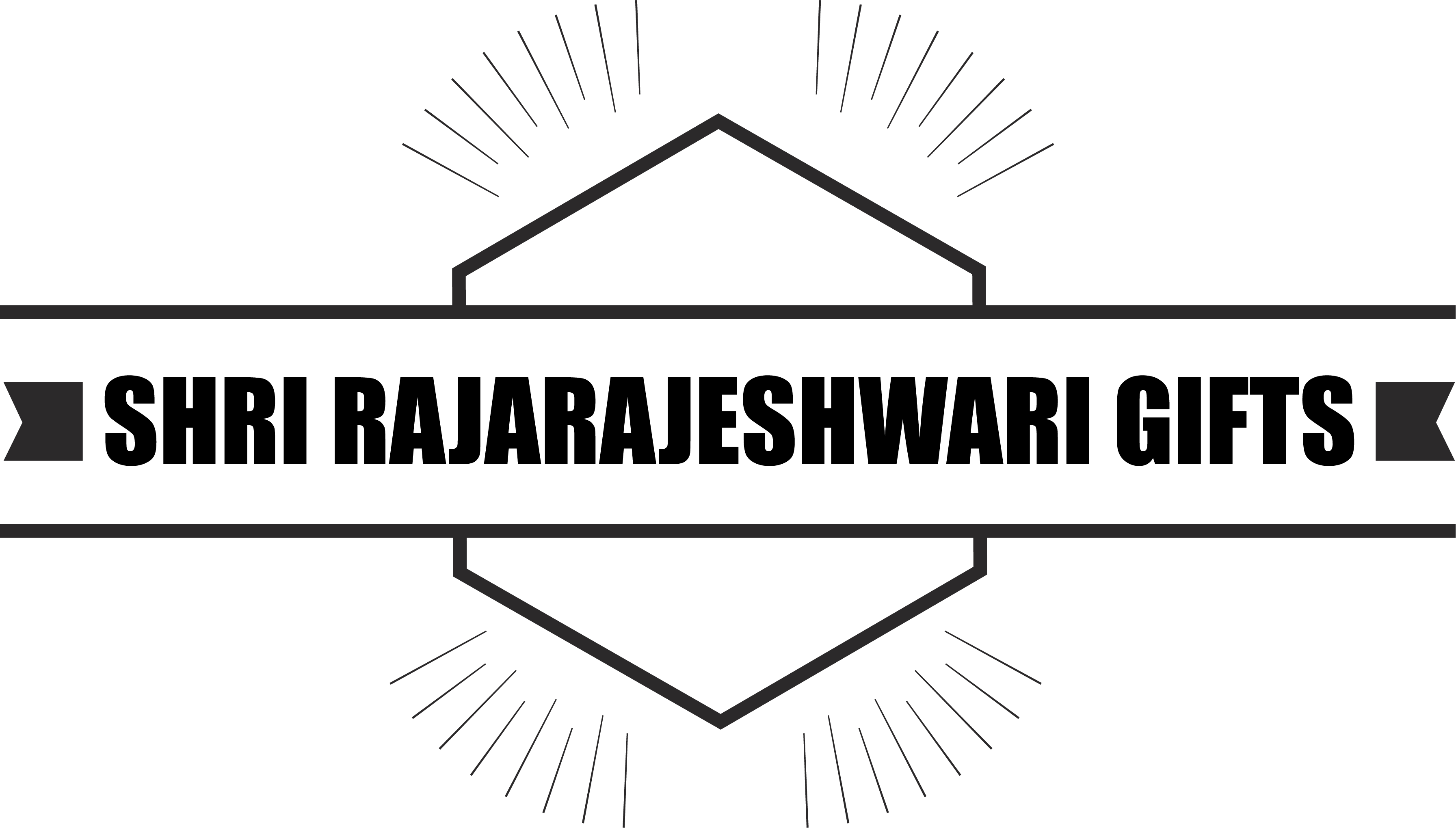 Home - Shri Rajarajeshwari Jewelers